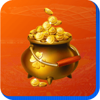 Best Online Casino & Sports Betting Website in India | Gamerswar