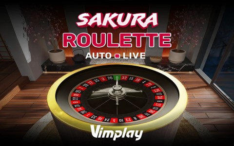 Revolution Roulette